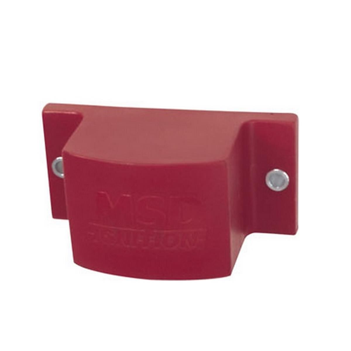 MSD Tach Adapter - MSD8910EIS | Supercheap Auto