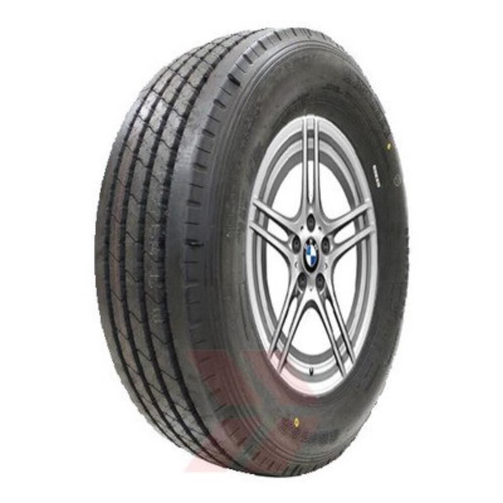 Westlake Cr 976 A Truck Tyres 9R20 144L | Supercheap Auto