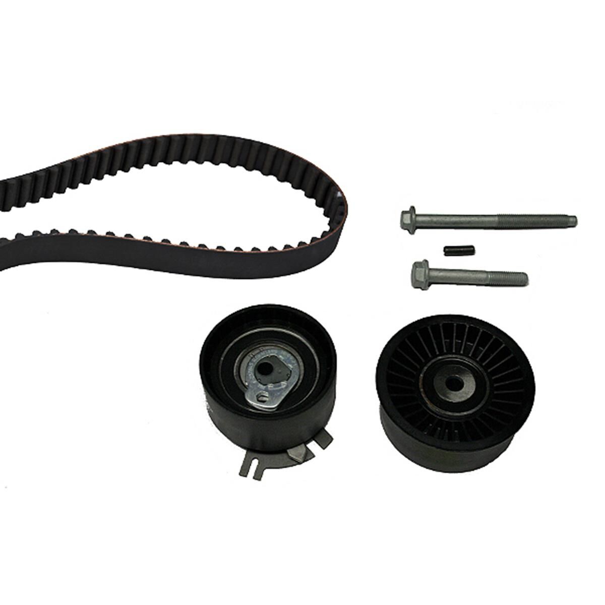 INA Timing Belt Kit - 530019810 | Supercheap Auto