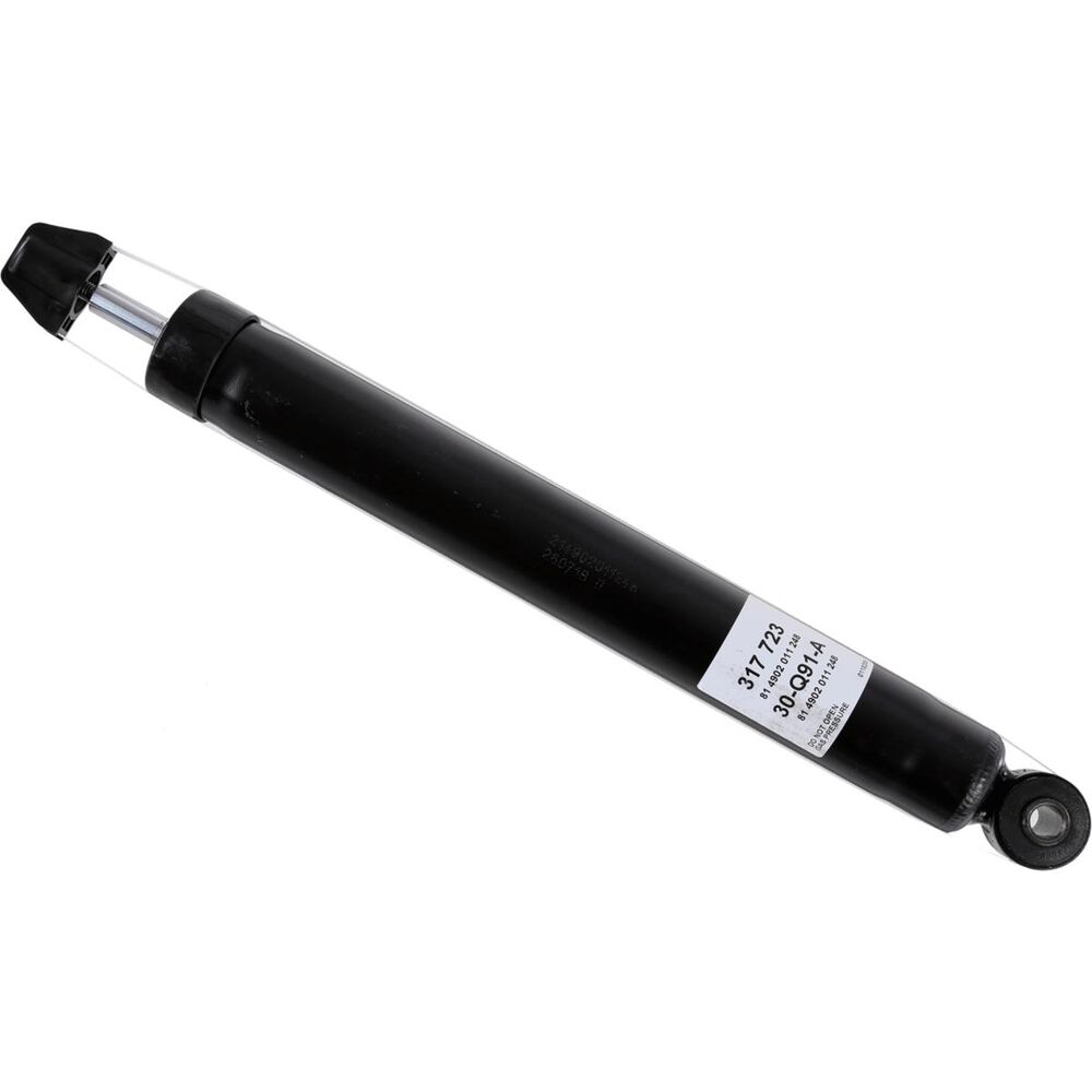 Sachs Shock Absorber - 317 723 | Supercheap Auto
