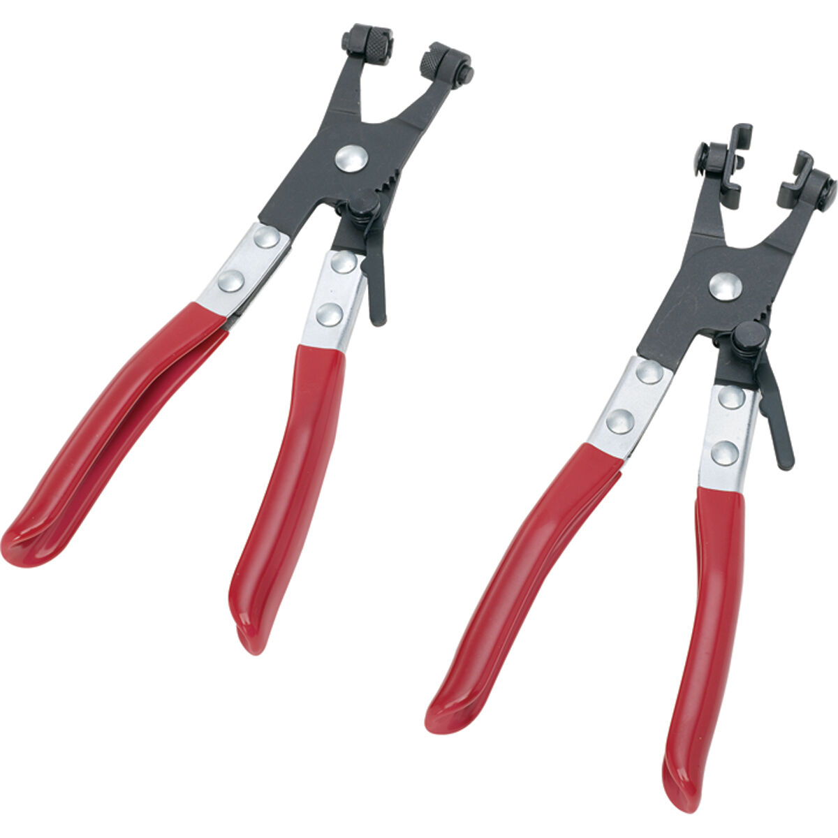 Snap ring pliers supercheap auto store