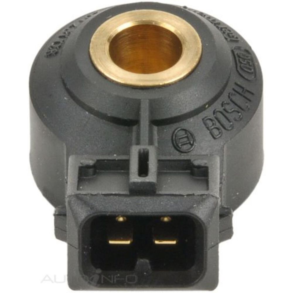 Bosch Knock Sensor - 0261231128 | Supercheap Auto