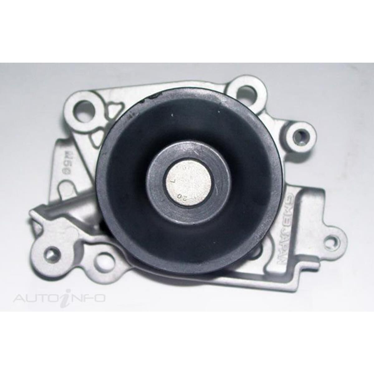 NEP Water Pump - W4022 | Supercheap Auto