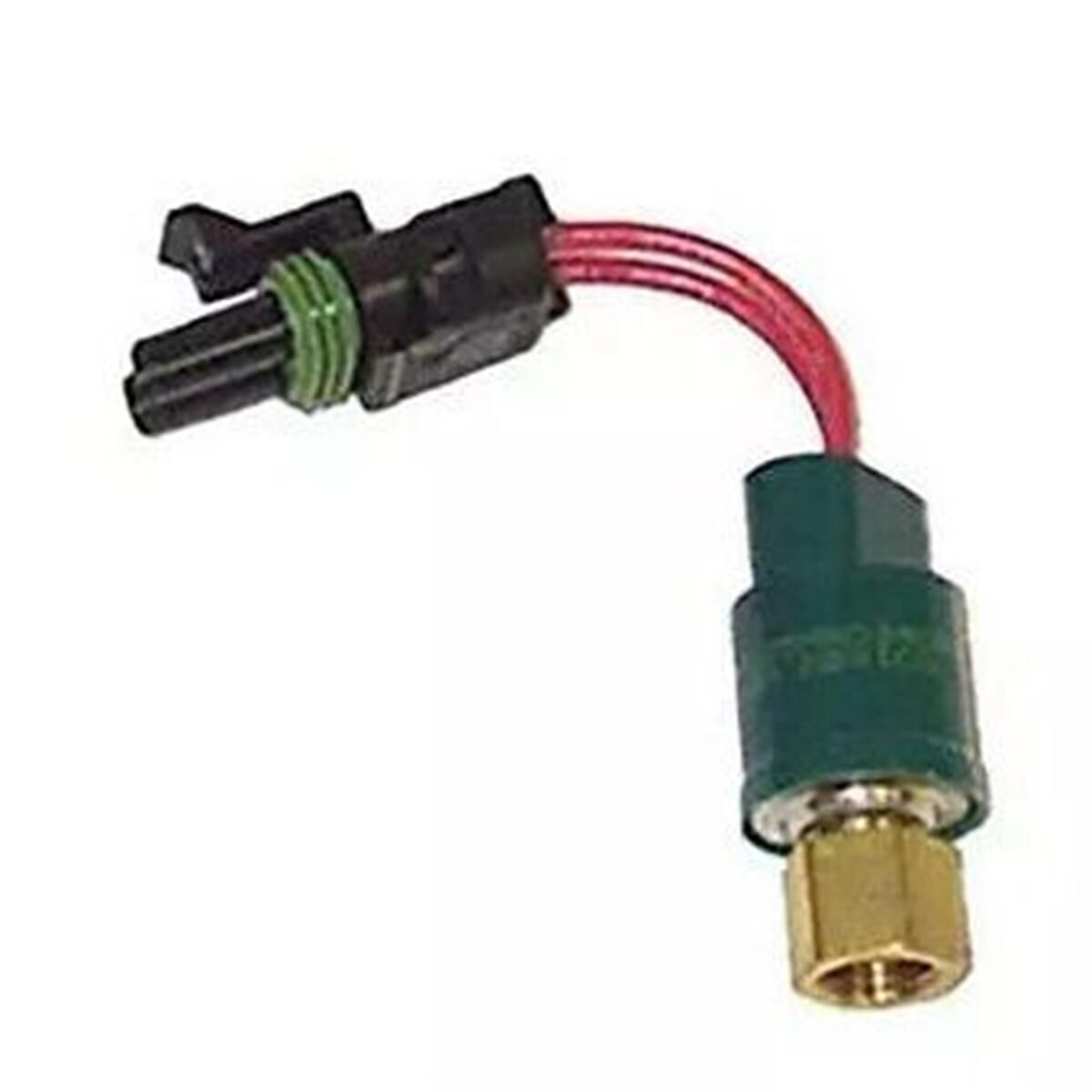 Jayair Press Switch John Deere Low Pressure Cut Out - PS2955 ...