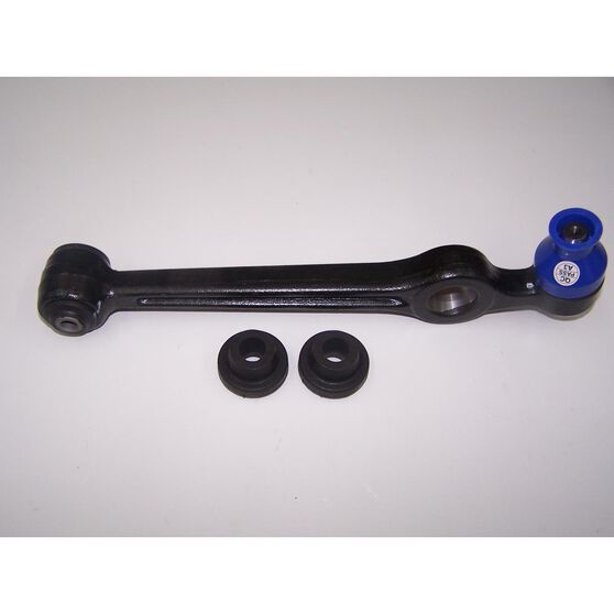 Wasp Control Arm - WBJ4300 | Supercheap Auto