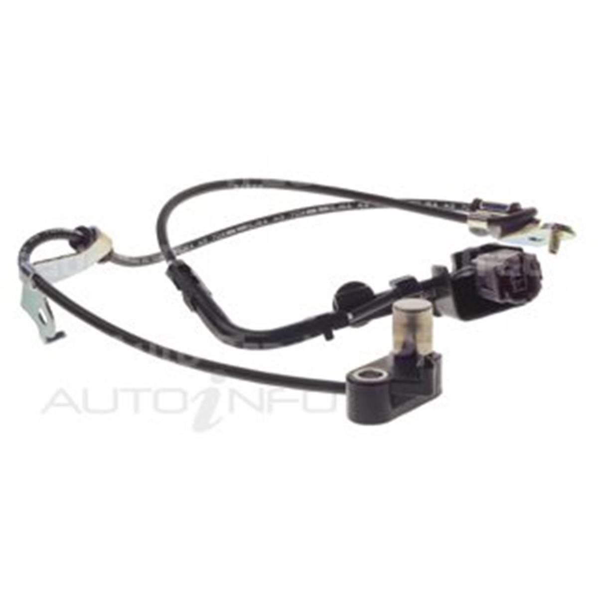 PAT Abs Wheel Speed Sensor - Front - WSS-148 | Supercheap Auto