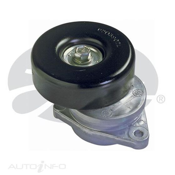 Gates Tensioner Assembly - 38161 | Supercheap Auto