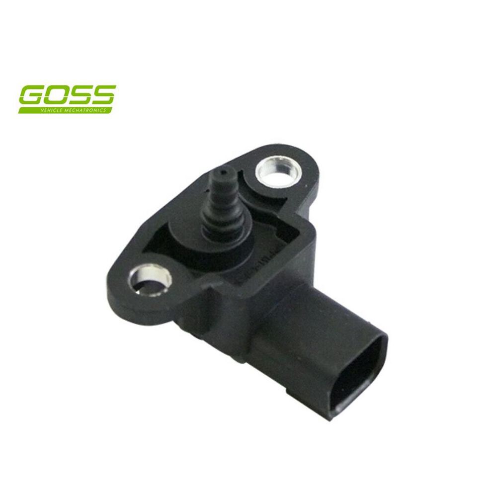 RAE MAP Sensor - MP181 | Supercheap Auto