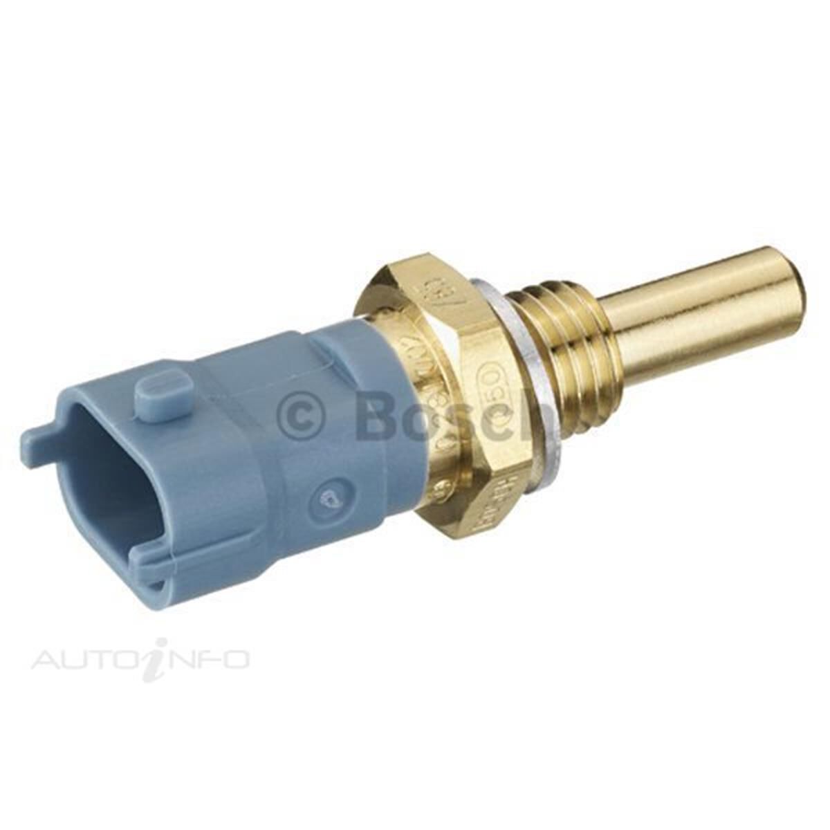 Bosch Temperature Sensor - 0281002209 | Supercheap Auto