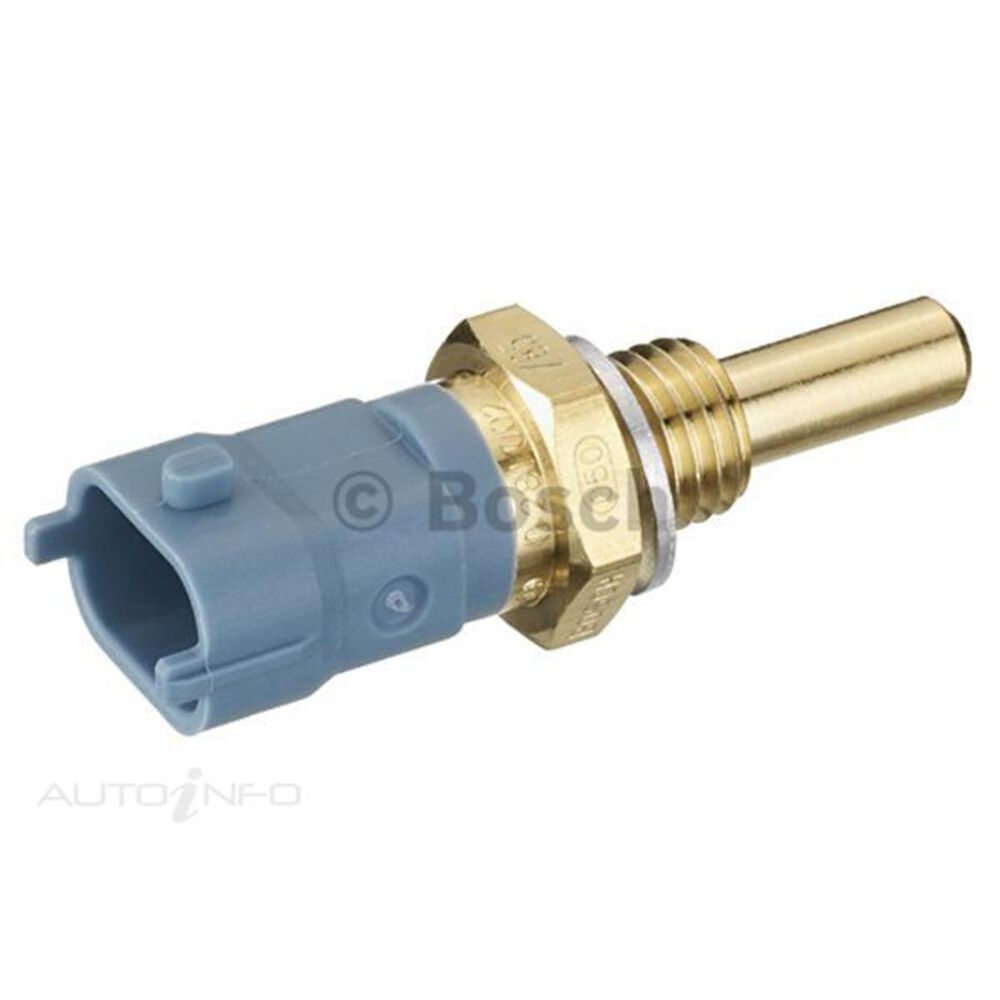 Bosch Temperature Sensor - 0281002209 | Supercheap Auto