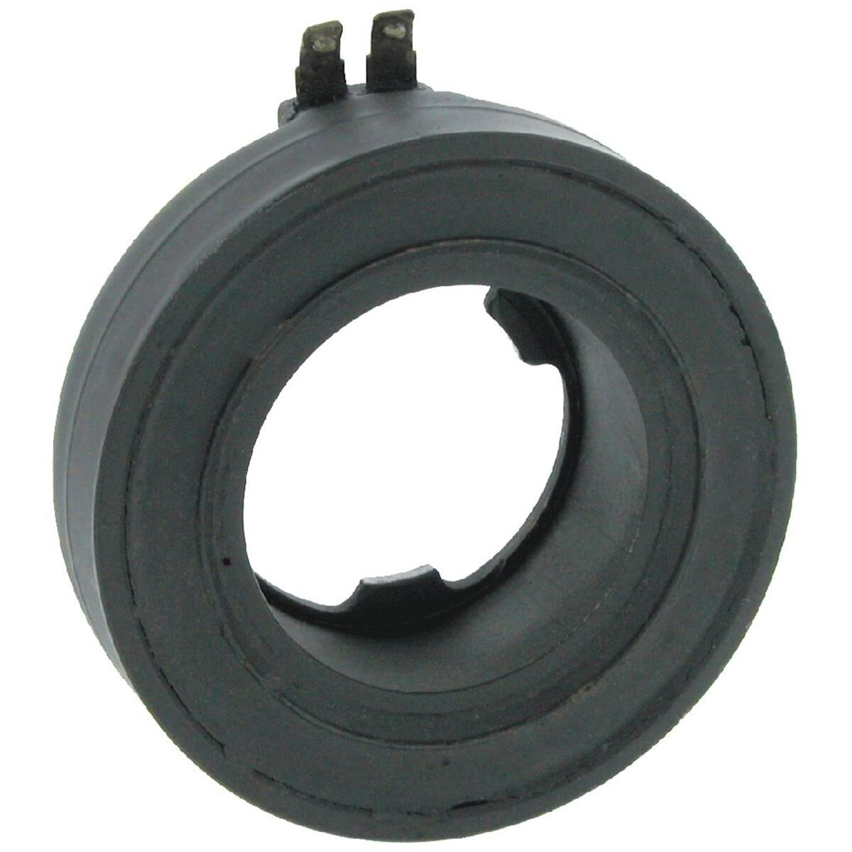 Jayair Field Coil Gma6 12V Reco - CC1260 | Supercheap Auto