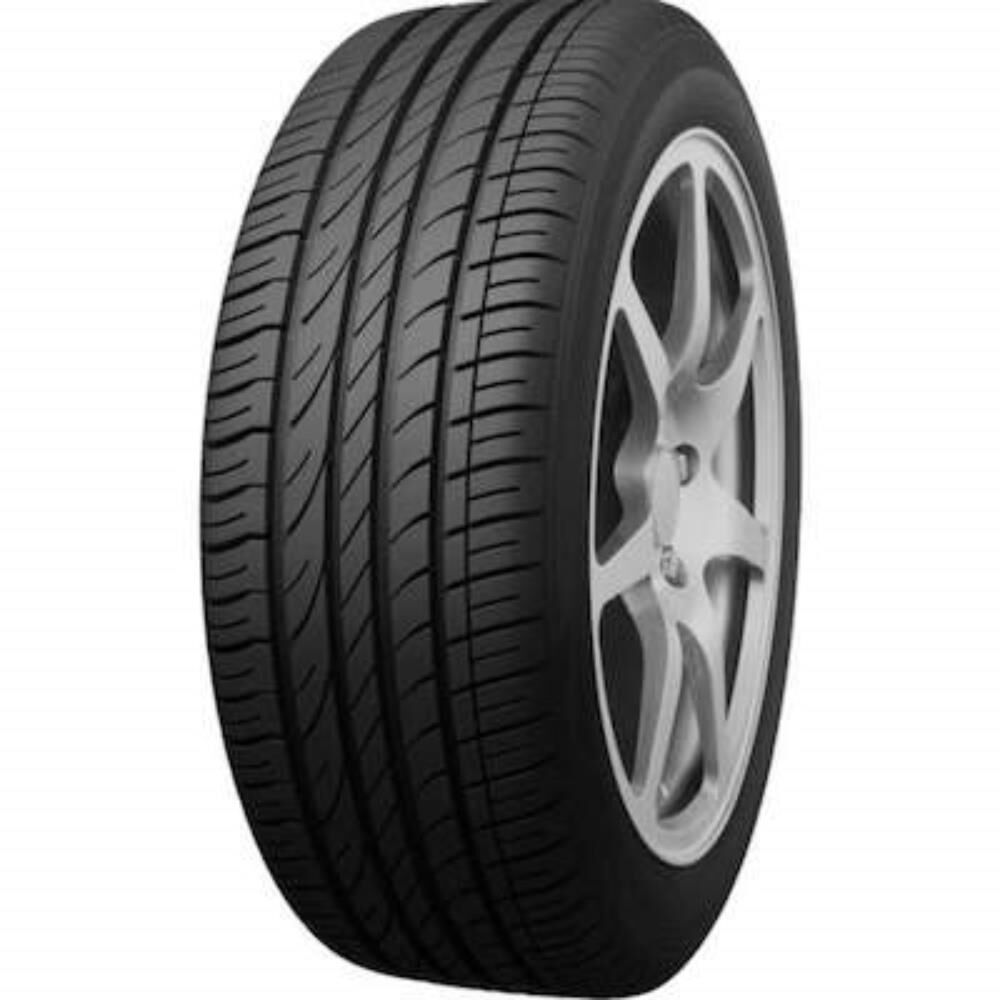 Linglong Greenmax 4X4 Tyres 235/50R18 101W | Supercheap Auto
