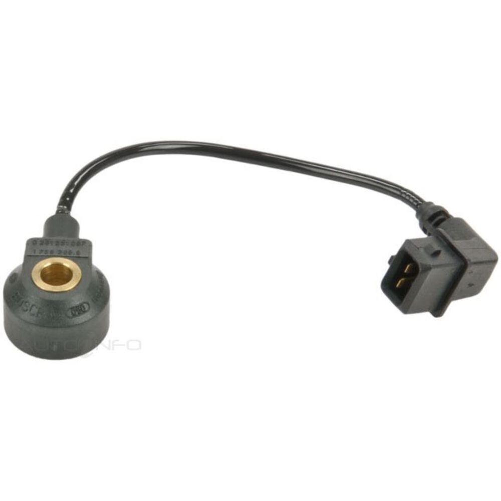 Bosch Knock Sensor - 0261231097 | Supercheap Auto