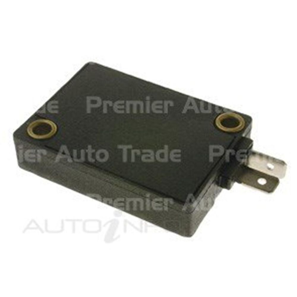 PAT Ignition Control Module - MOD-054M | Supercheap Auto