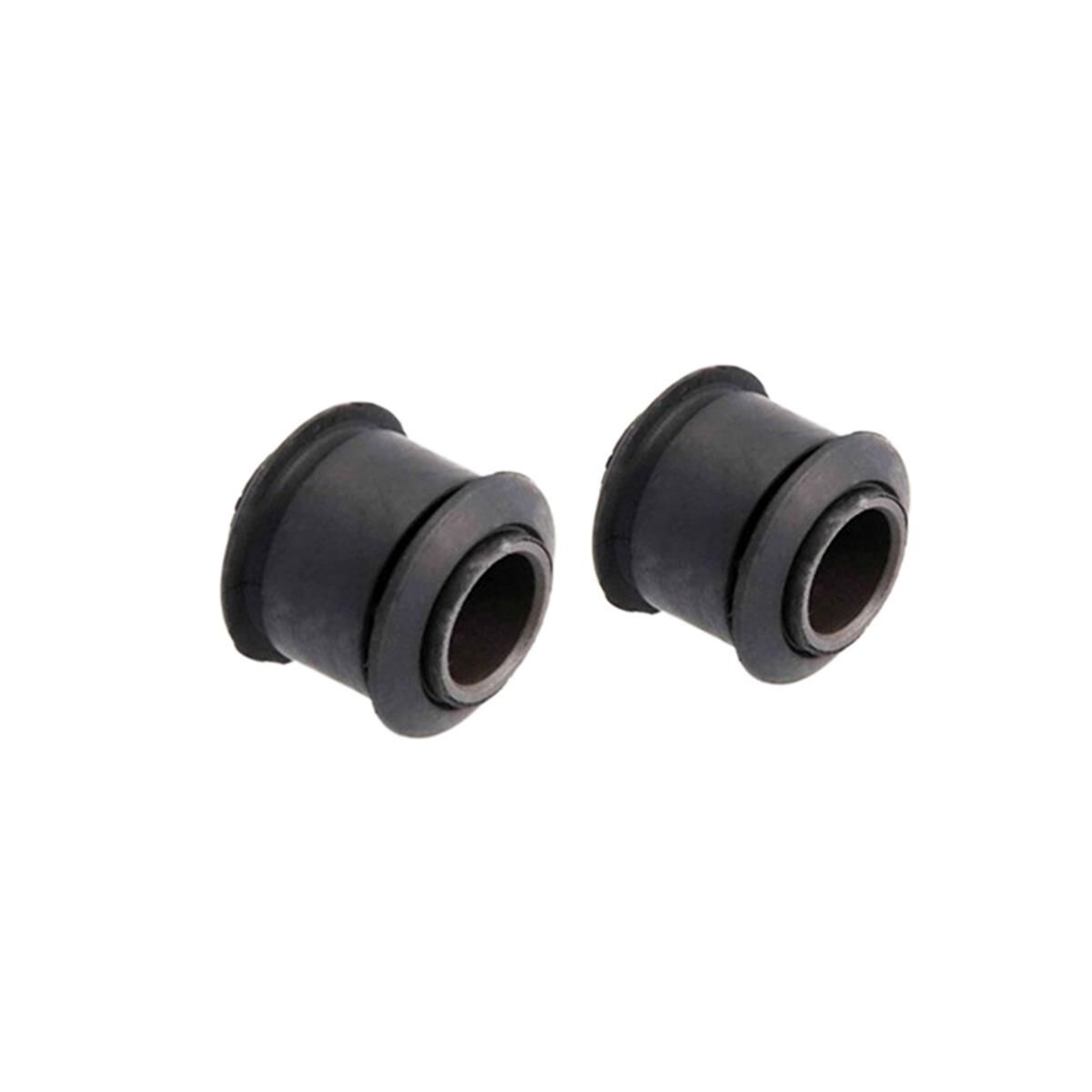 Transgold Rubber Control Arm Bush Kit - SK2229 | Supercheap Auto