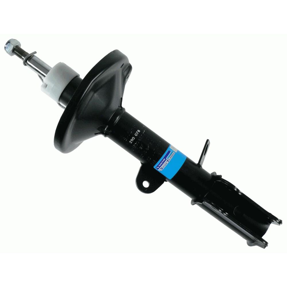 Sachs Shock Absorber - 290 078 | Supercheap Auto
