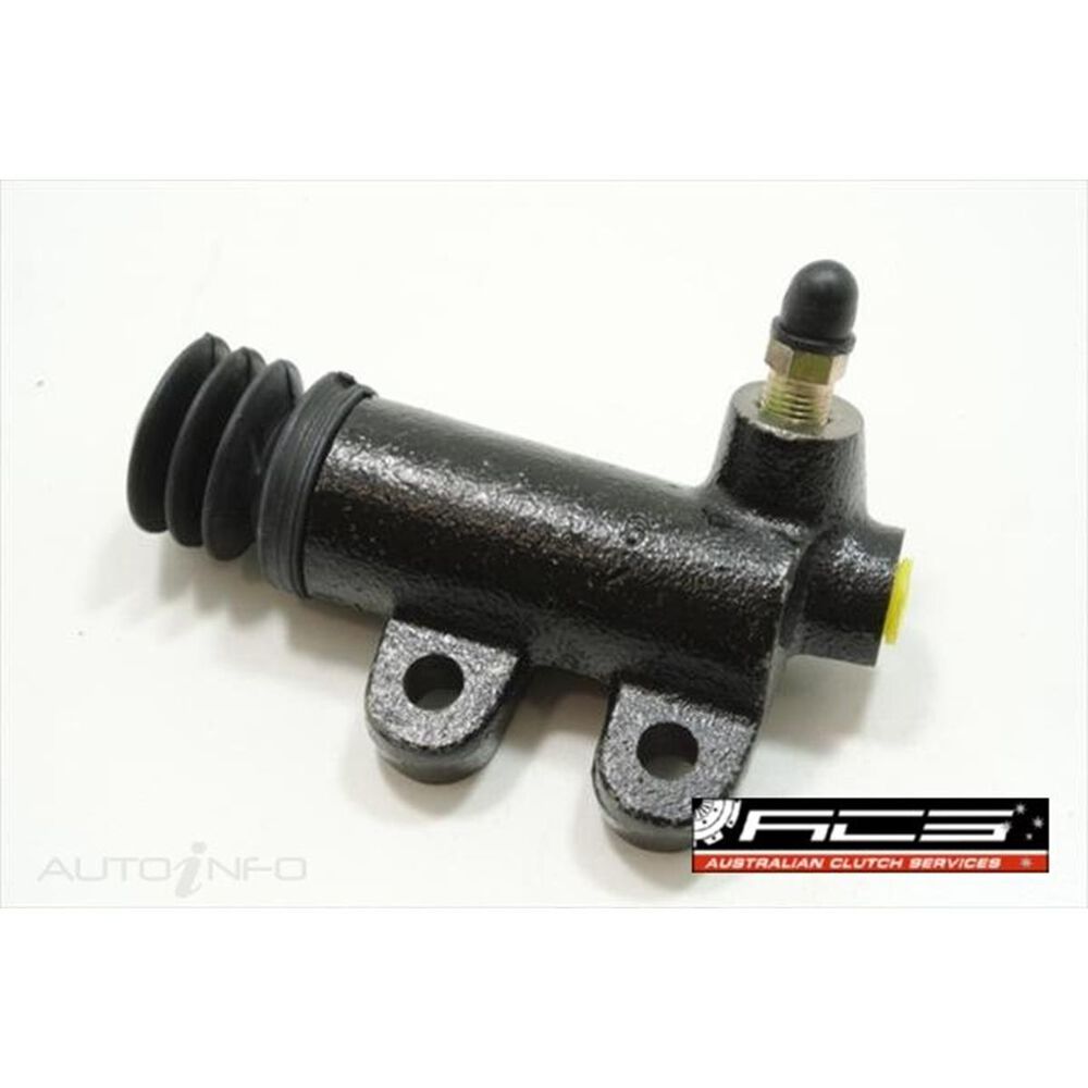 Clutchpro Clutch Slave Cylinder - SCTY002 | Supercheap Auto