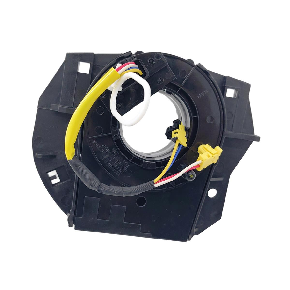 Machter Auto Clock Spring Assembly - CKSG-DG001 | Supercheap Auto