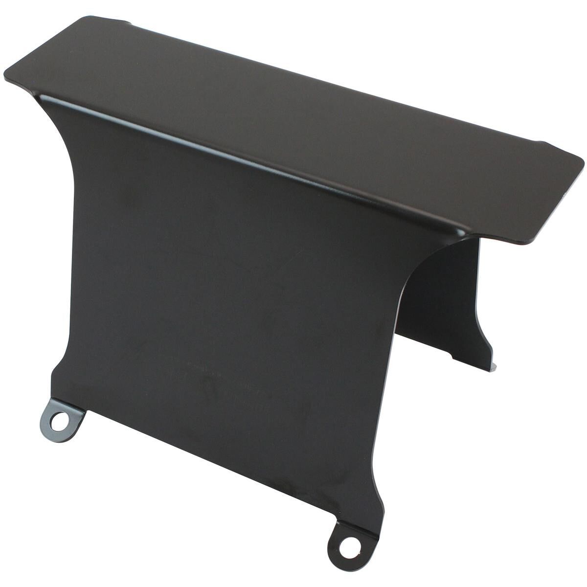 Aeroflow 6" 152mm Floor Mount Shifter Platform Riser Stand Bang - AF72 ...