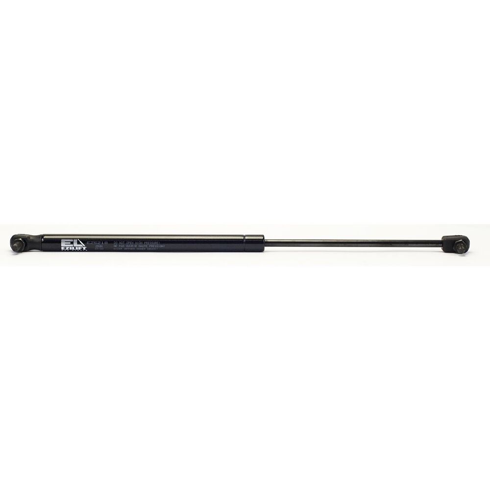 Ezilift Rear Tail Gate Gas Lift Support Strut - EZ5218 | Supercheap Auto