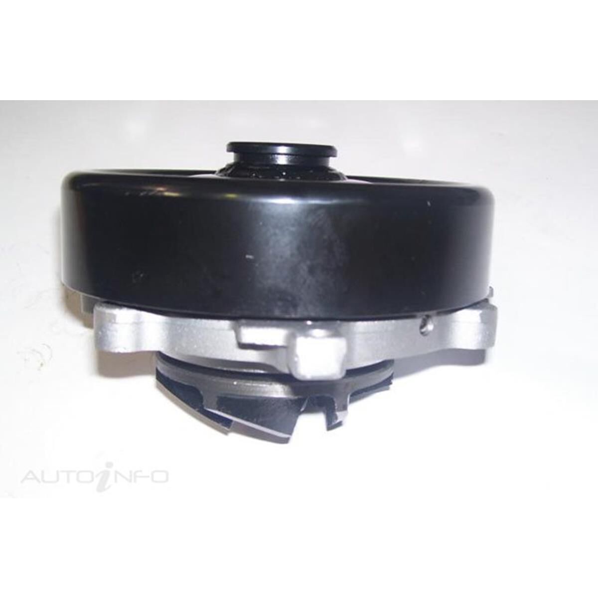 NEP Water Pump - W3135 | Supercheap Auto