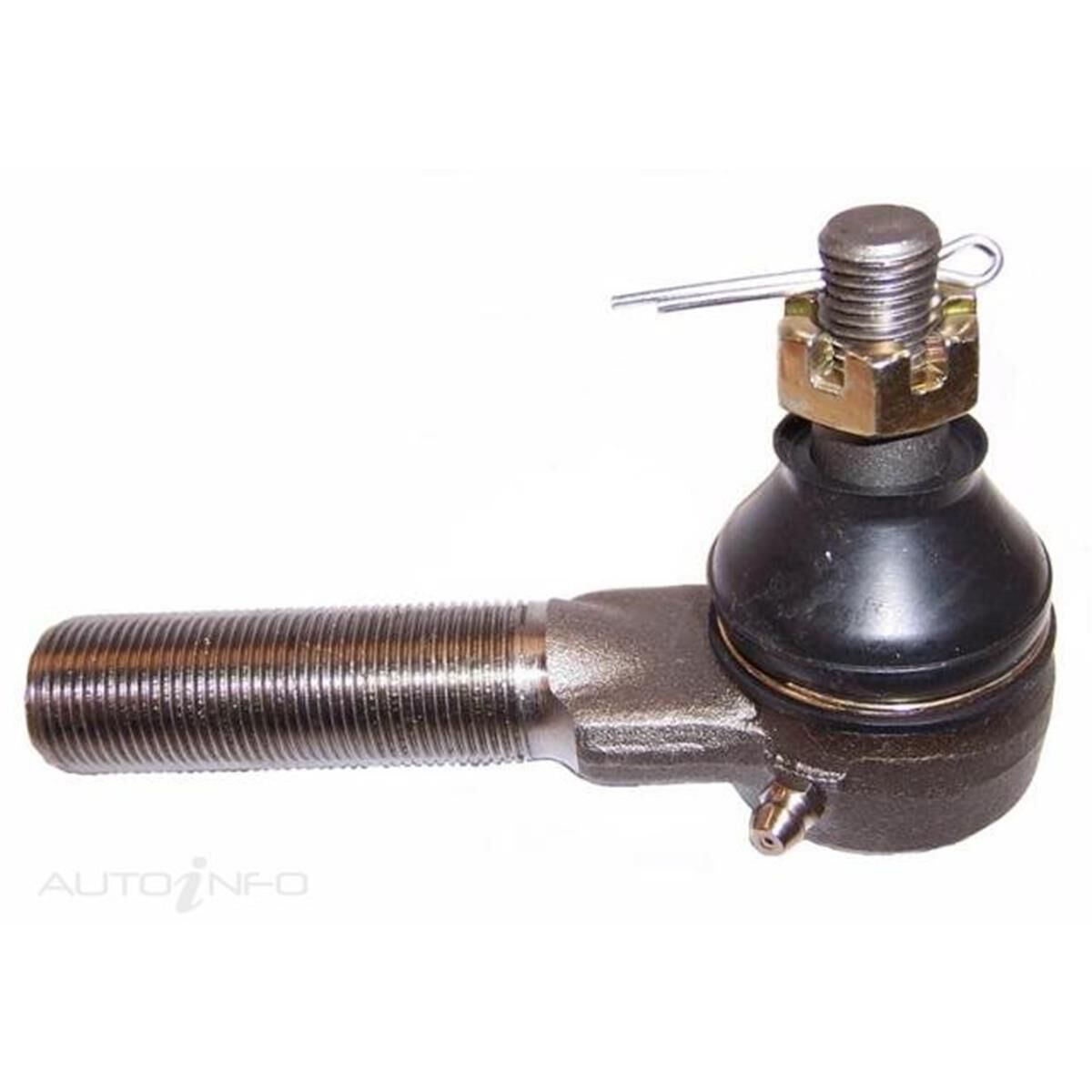 Protex Tie Rod End - TE979R | Supercheap Auto