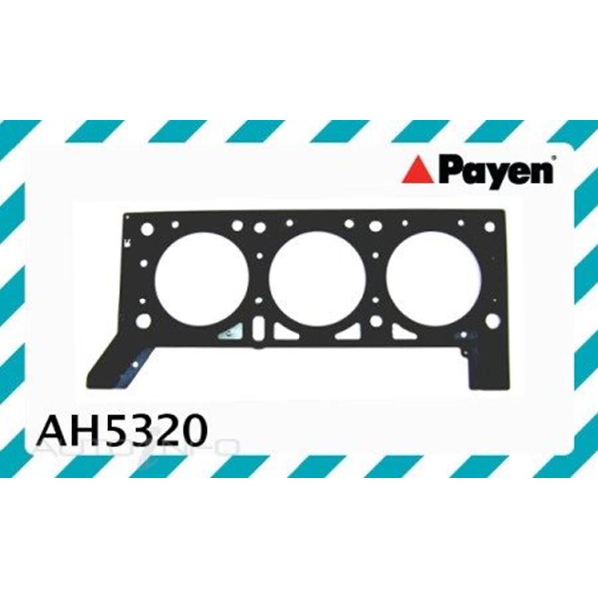 Payen Head Gasket - AH5320 | Supercheap Auto