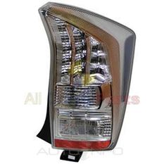 Supercheap Auto Australia