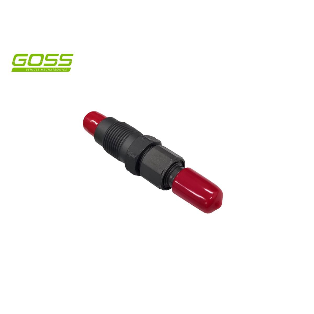Goss New Injector 1Hz - DIN169 | Supercheap Auto