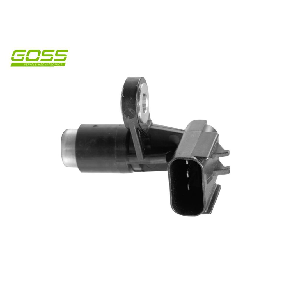 RAE Crankshaft Position Sensor - SC170 | Supercheap Auto