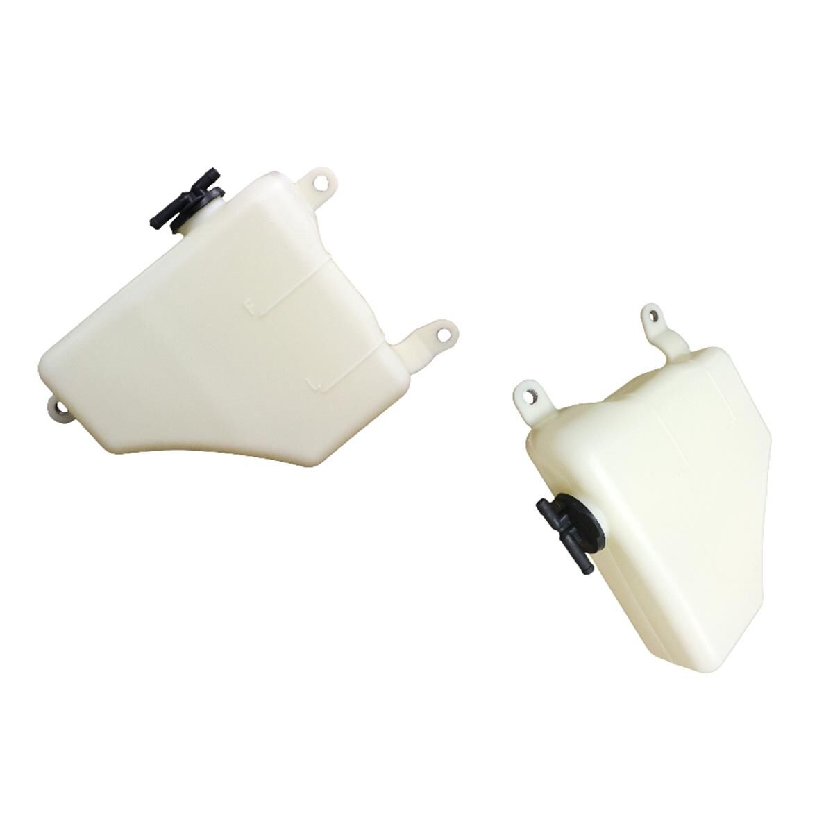Sterling Coolant Recovery Tank to suit Toyota Fj Cruiser 03/2011 ...