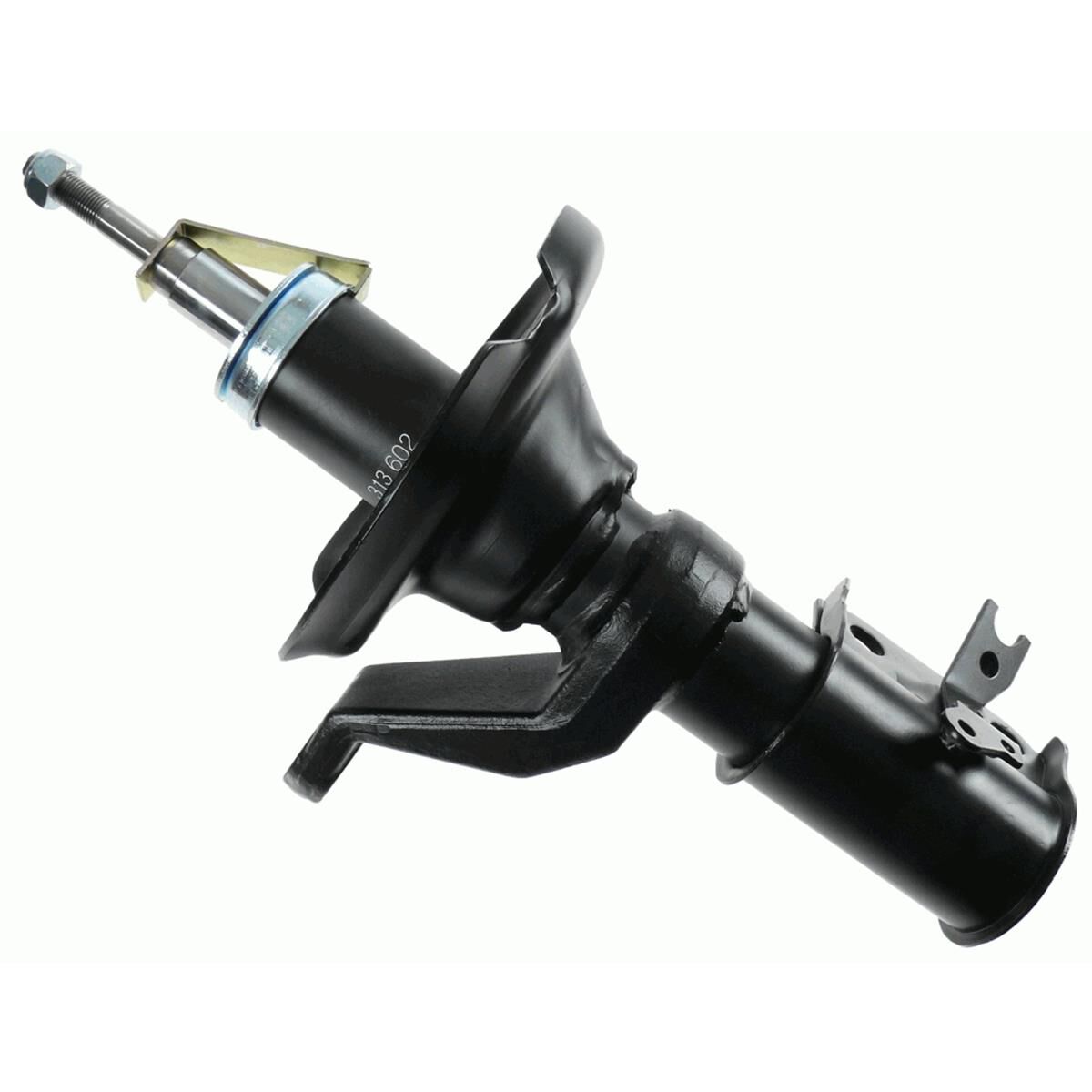 Sachs Shock Absorber - 313 602 | Supercheap Auto