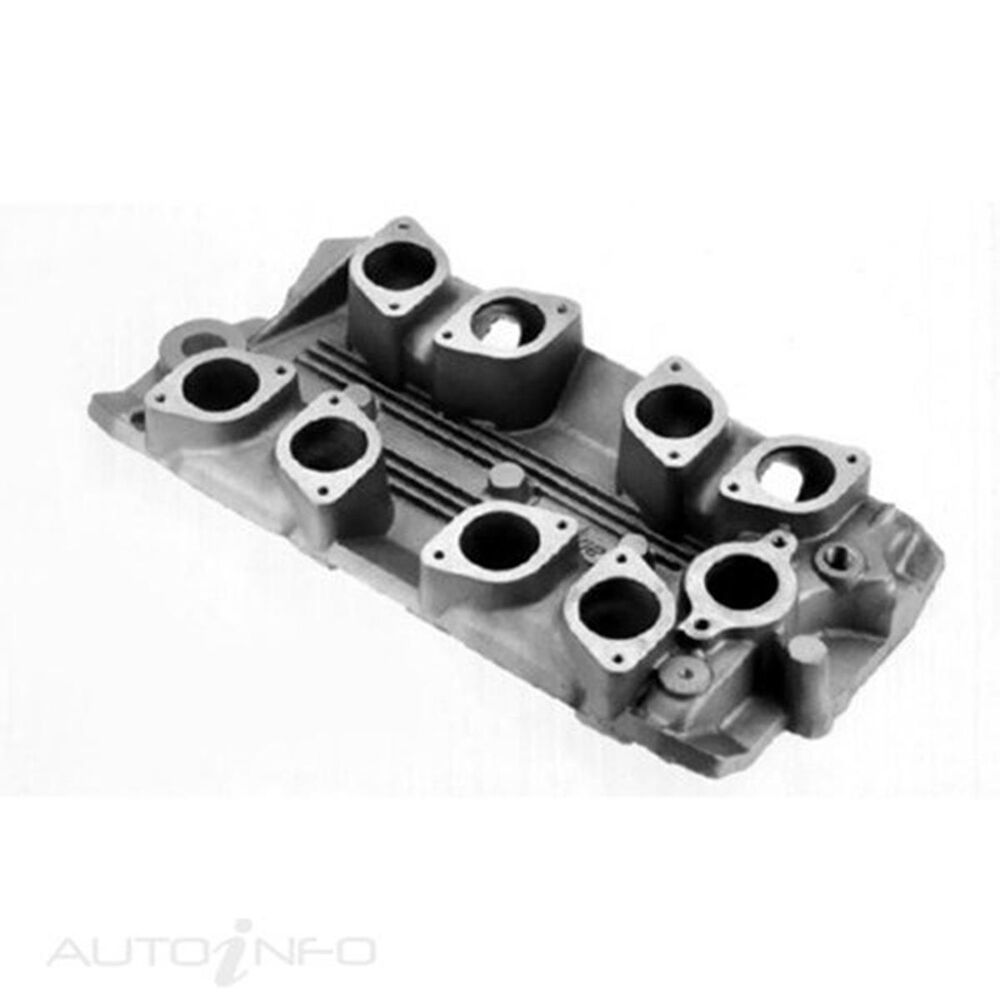 Redline Performance Intake Manifold - 12-123 | Supercheap Auto