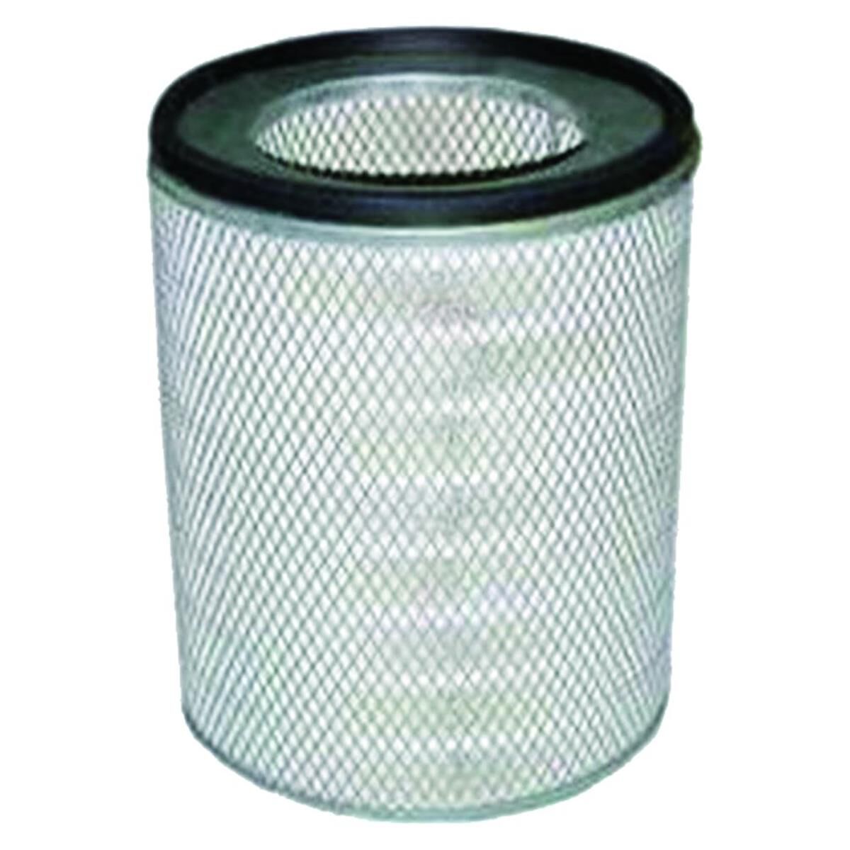 Sakura Air Filter - FA-5509 | Supercheap Auto