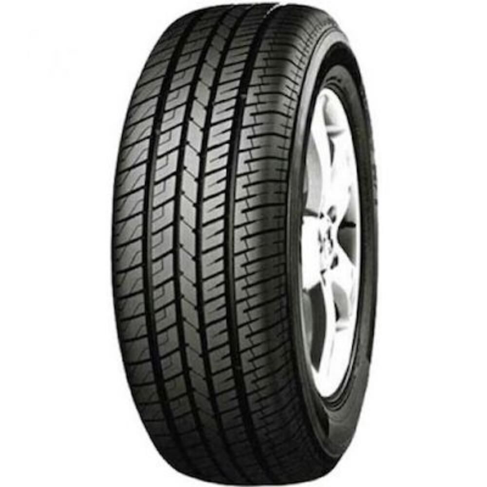 Goodride Su 317 4X4 Tyres 255/70R16 111H | Supercheap Auto