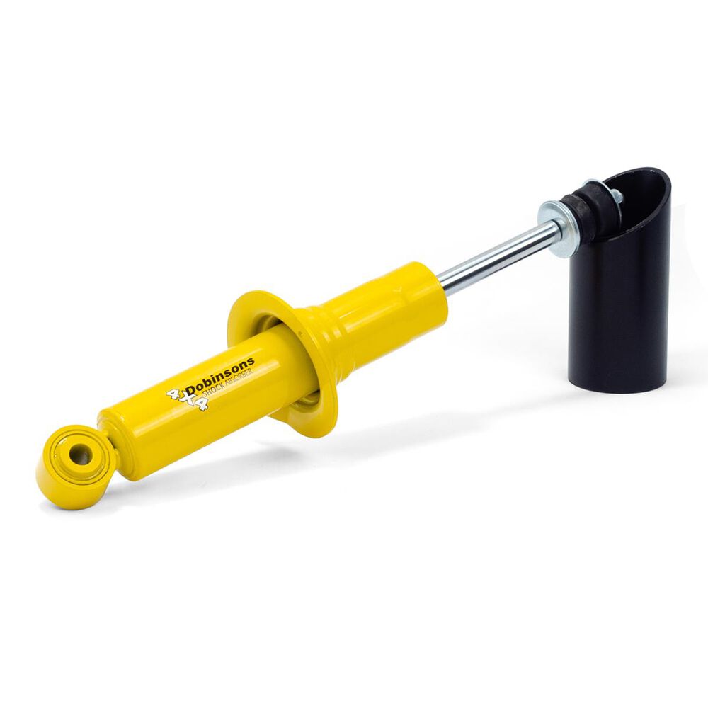 Dobinsons Shock Absorber - GS21-470 | Supercheap Auto