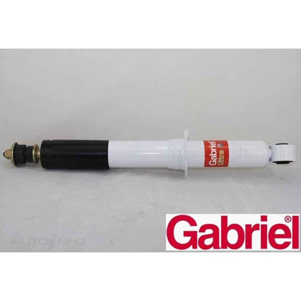 Gabriel Shock/Strut - G51967 | Supercheap Auto