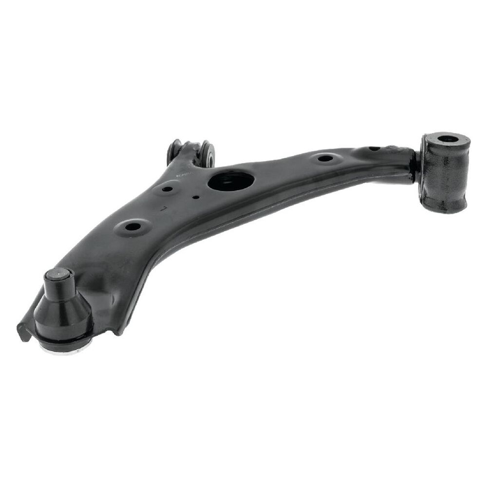 Aunger Control Arm Lower LH Mazda C5 02/2012-03/2017 - ACA037L ...
