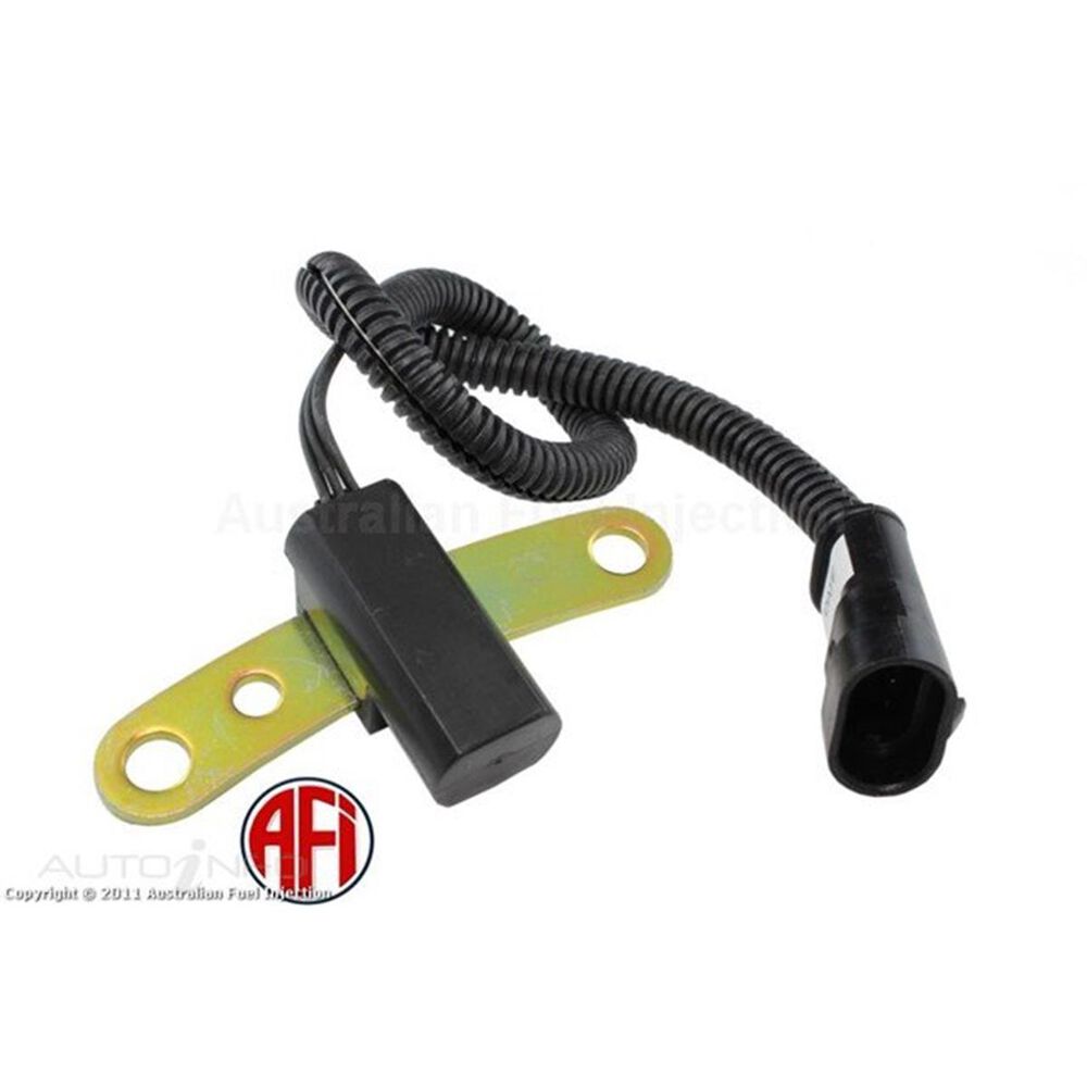 AFI Crank/Camshaft Position Sensor - CAS1181 | Supercheap Auto