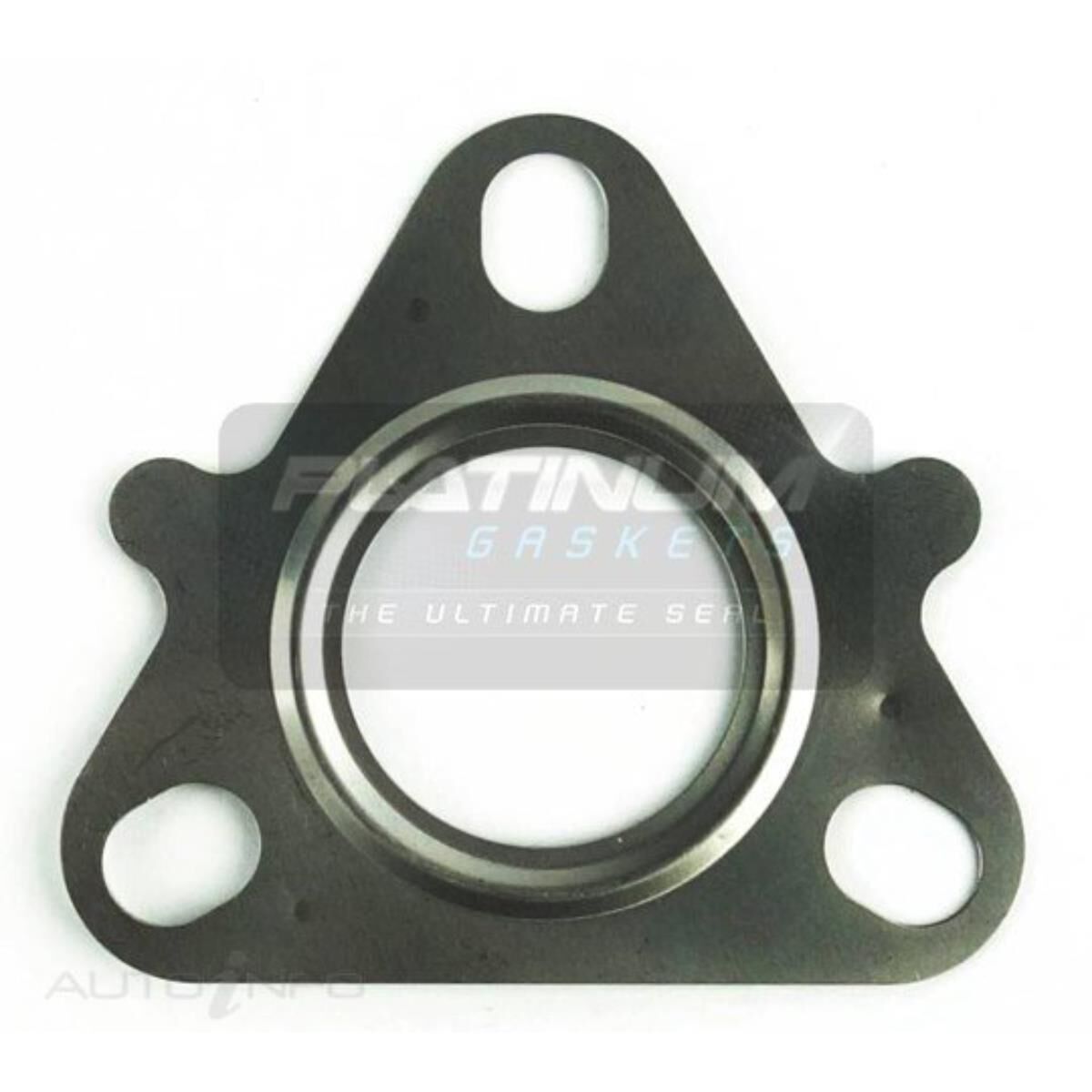 Platinum Turbocharger Inlet Gasket - PG720 | Supercheap Auto