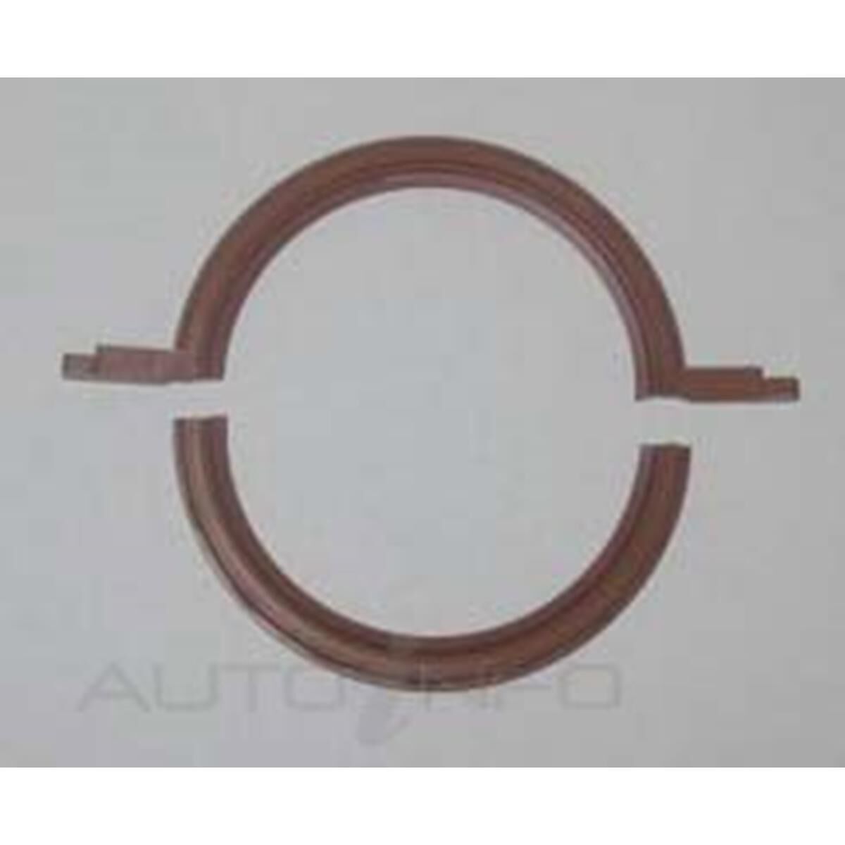 Permaseal Crankshaft Rear Main Seal - RMS1110 | Supercheap Auto