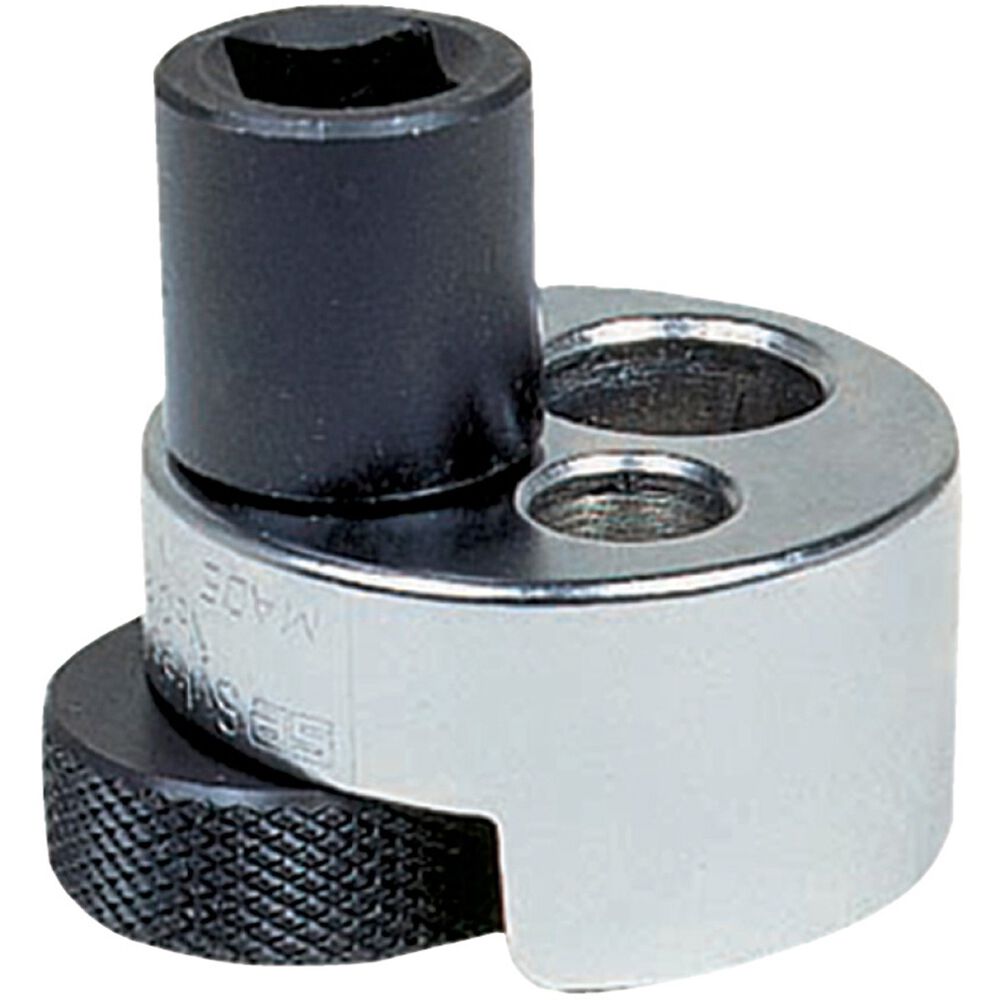 Stud Setter and Extractor - 012000 | Supercheap Auto
