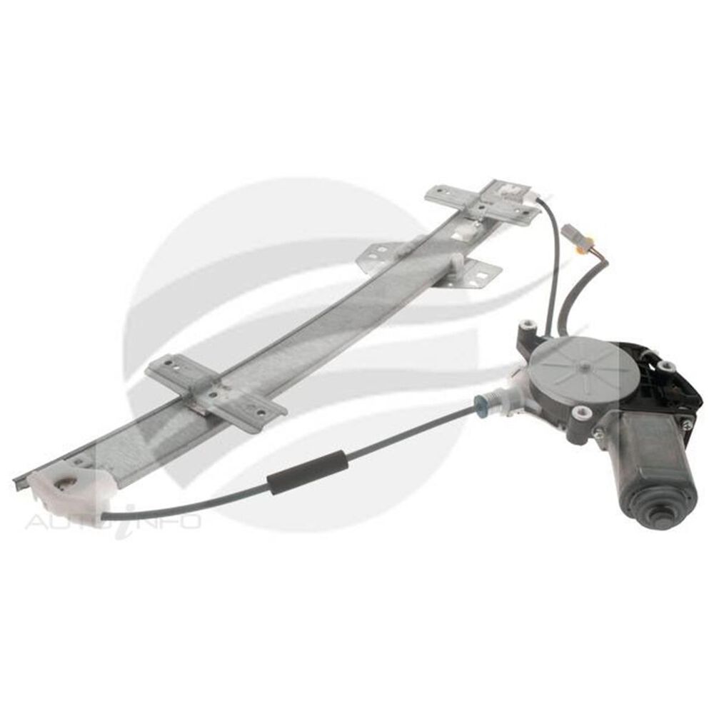 Electric Life Electric Window Control Module - ECM1739 | Supercheap Auto