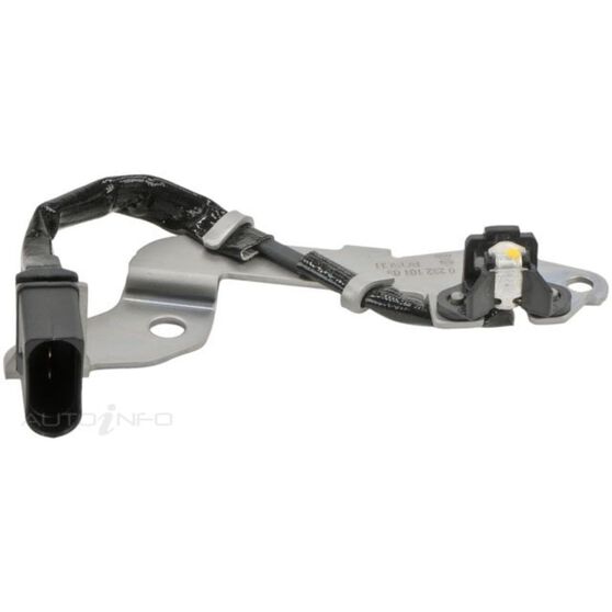 Bosch Phase Sensor - 0232101031 | Supercheap Auto