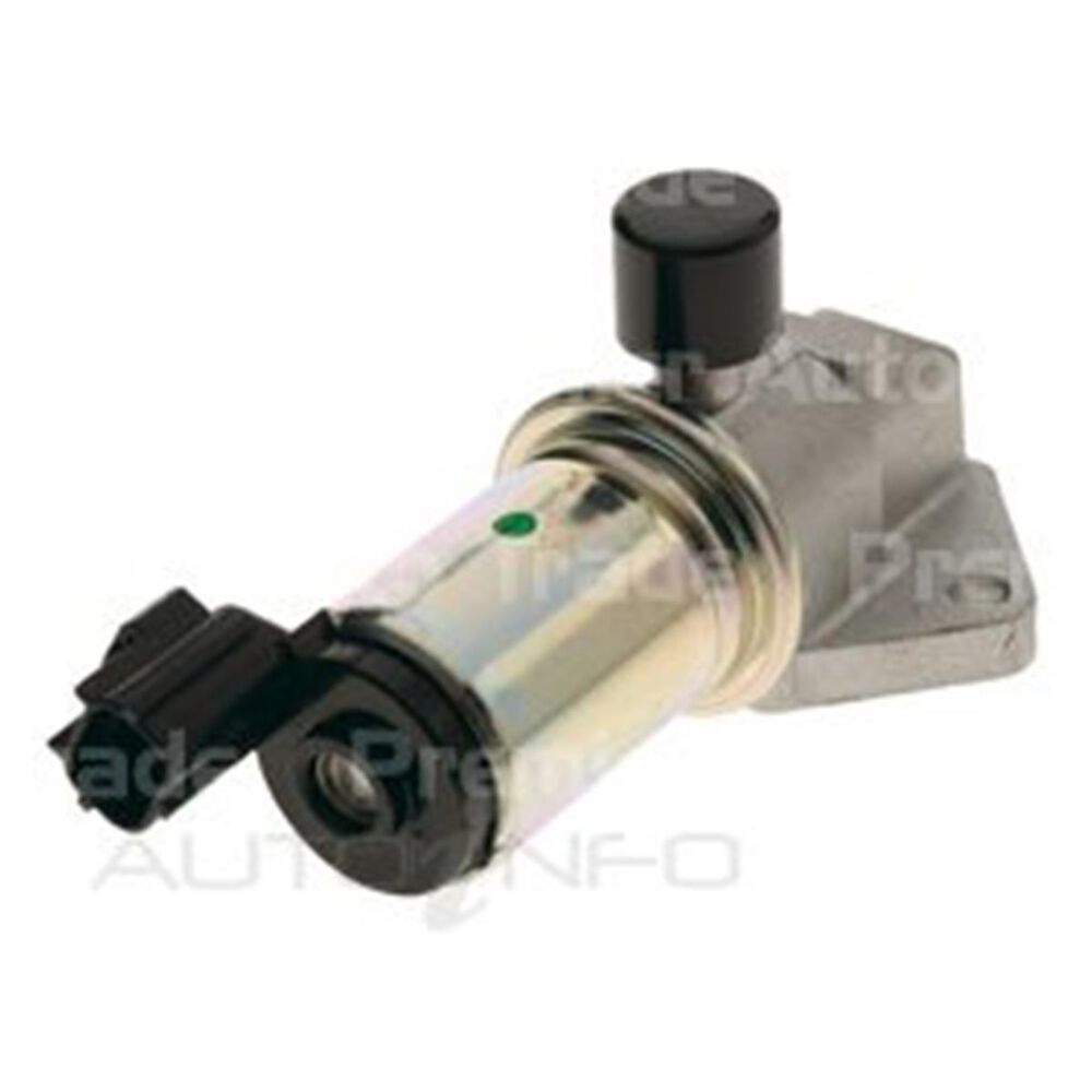 PAT Idle Speed Controller - ISC-100 | Supercheap Auto