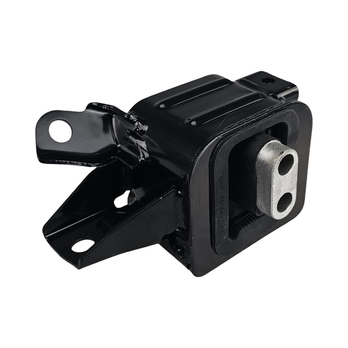 Basco Engine Mount - BEM4028 | Supercheap Auto