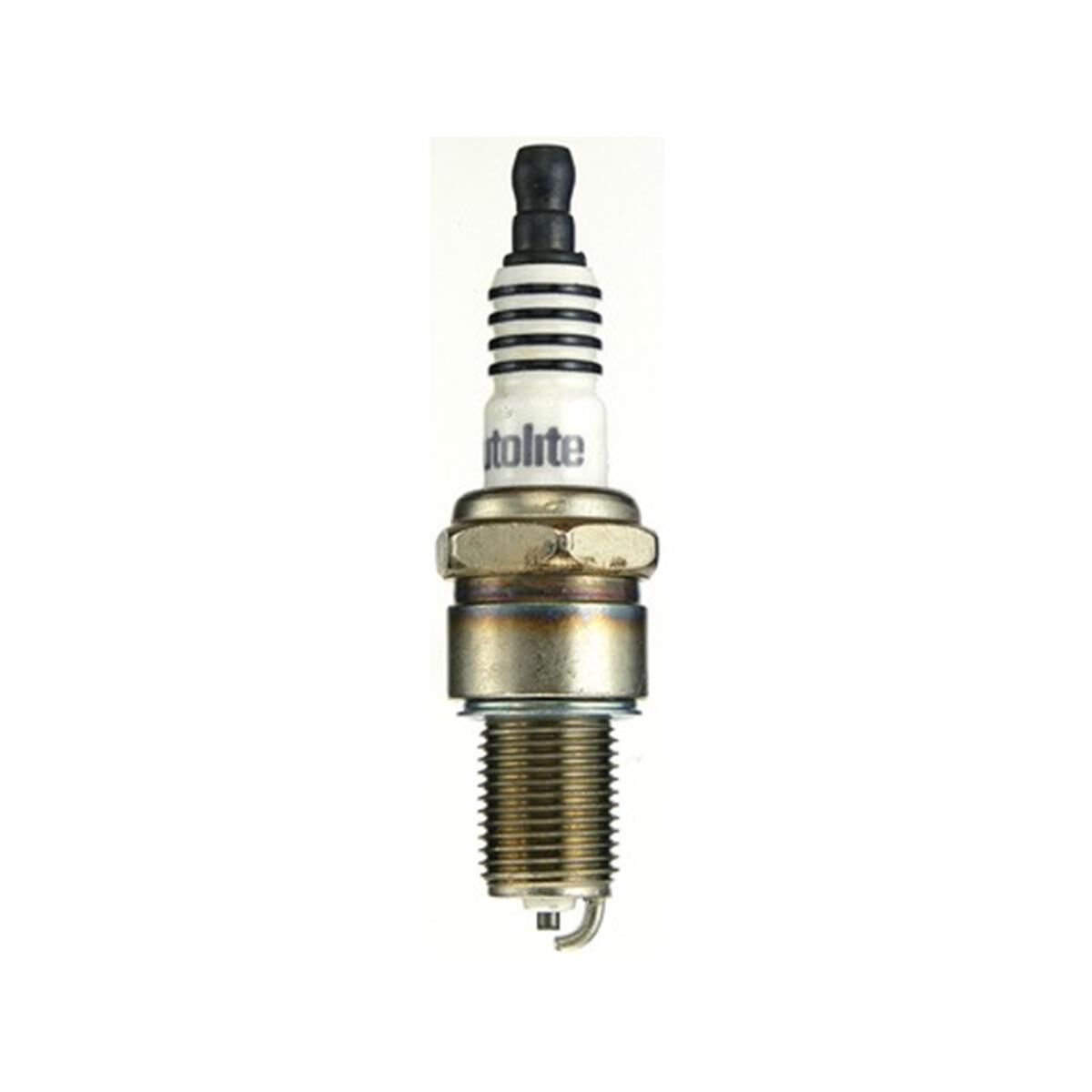 Autolite Hi-Performance Racing Spark Plug - AR50 | Supercheap Auto
