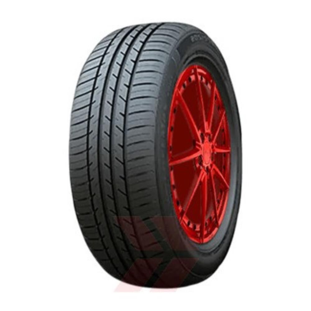 Kapsen Comfortmax S801 4X4 Tyres 225/60R17 99H | Supercheap Auto