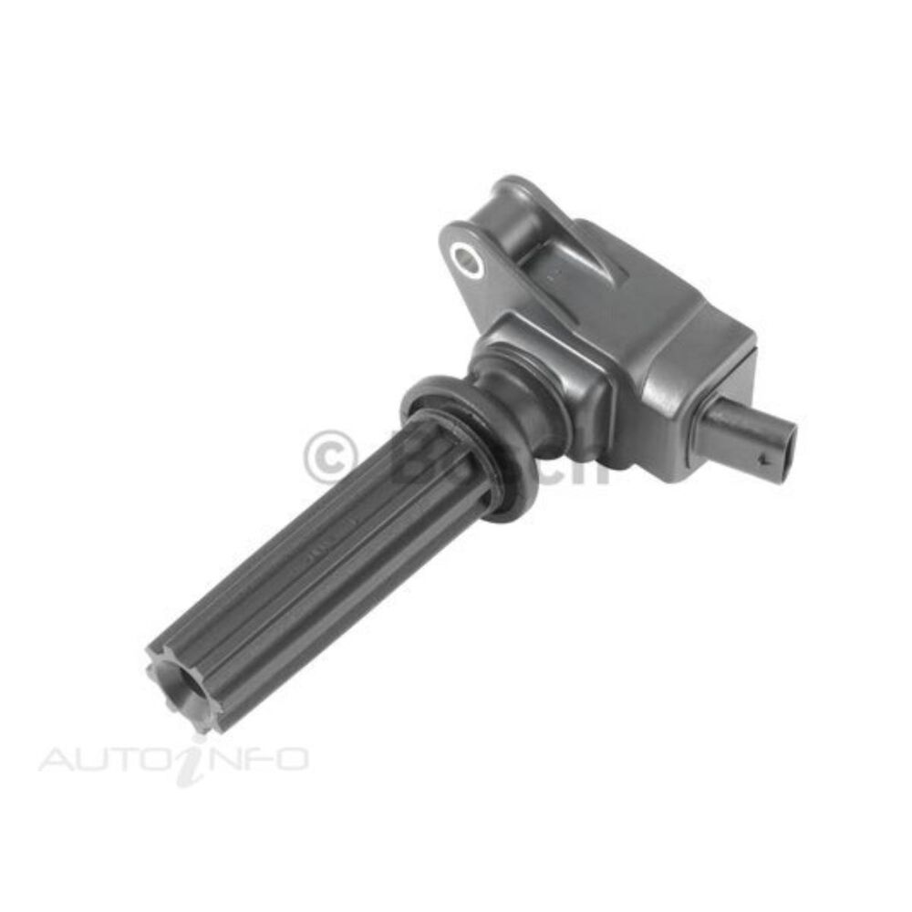 Bosch Ignition Coil - 0221604700 | Supercheap Auto