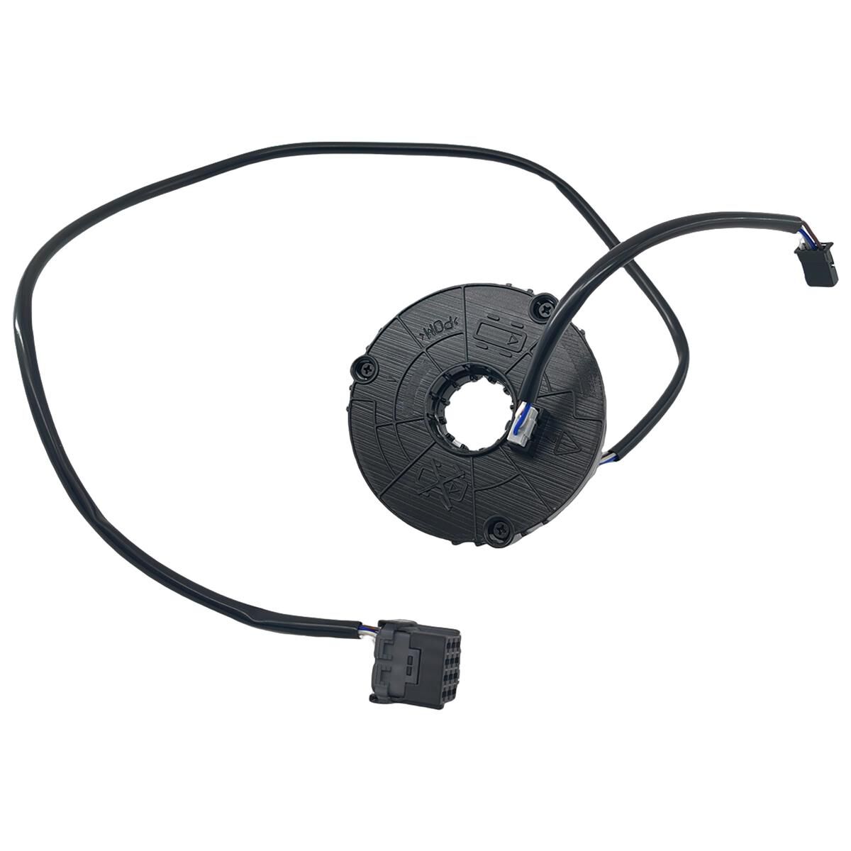 Machter Auto Clock Spring Assembly - CKSG-BEN007 | Supercheap Auto